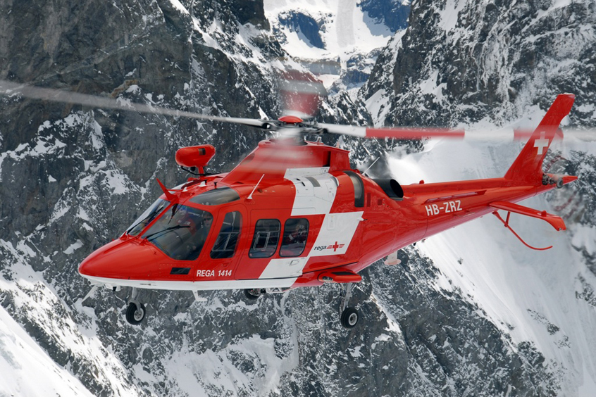 Homepage | Airframer